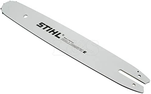 Check Out The 10 Best Chainsaw Bars Of 2023 (Reviews & Guide) - Tool ...